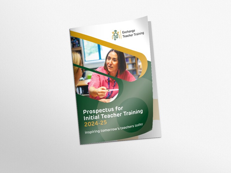 View our Prospectus , News , Exchange Teacher Training